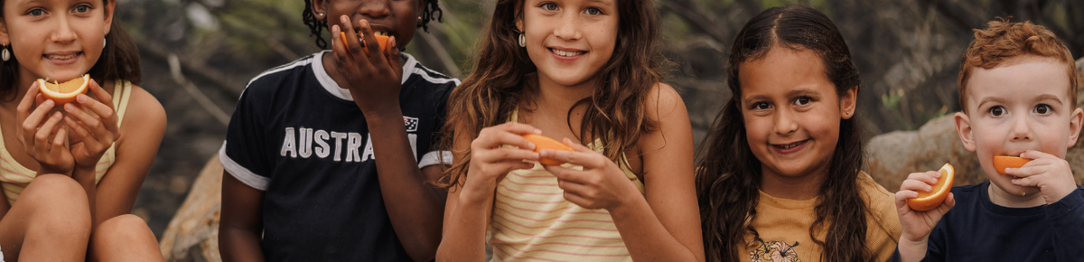 IWC | Health, Lifestyle & Wellbeing Services | Queensland