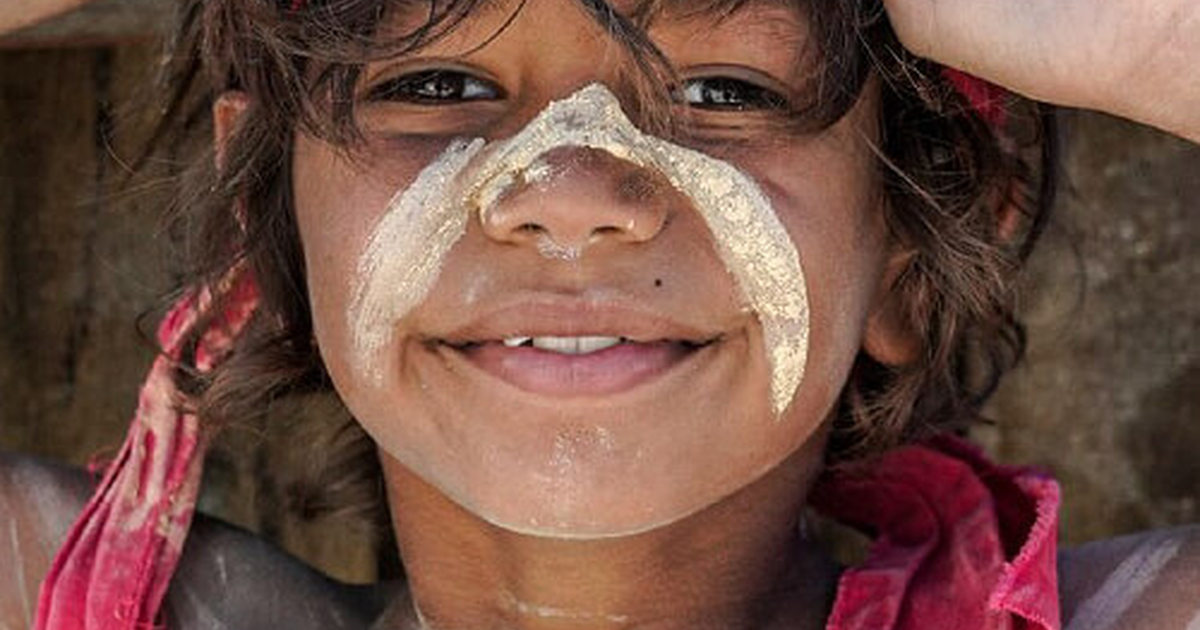 2020-21 Annual Report