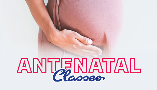 Brochures - Resources | IWC